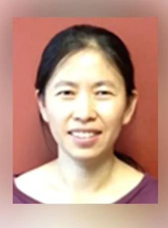 Computer Science Faculty & Staff | UCCS